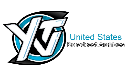 February 2010 | YTV United States Broadcast Archives Wiki | Fandom