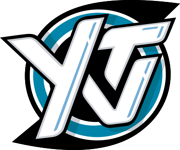 YTV | YTV Wiki | Fandom