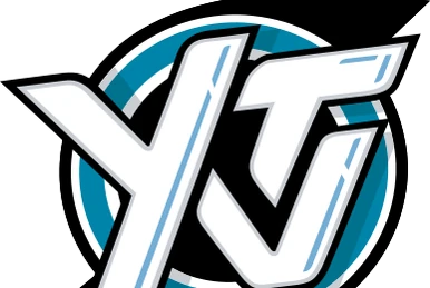 Ytv Logo Timeline Wiki Fandom Powered By Wikia Soccer Aid For UNICEF