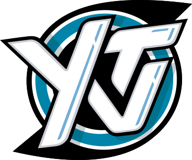 List of programs broadcast by YTV | YTV Wiki | Fandom