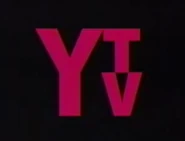 YTV | YTV Wiki | Fandom