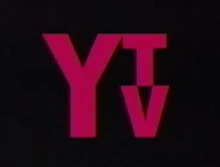 Logos | YTV Wiki | Fandom