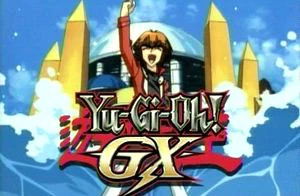 Yu-Gi-Oh! GX | YTV Wiki | Fandom