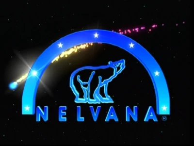Category:Nelvana | YTV Wiki | Fandom
