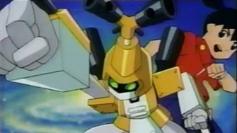 Vortex | YTV Wiki | Fandom