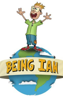 Being Ian | YTV Wiki | Fandom