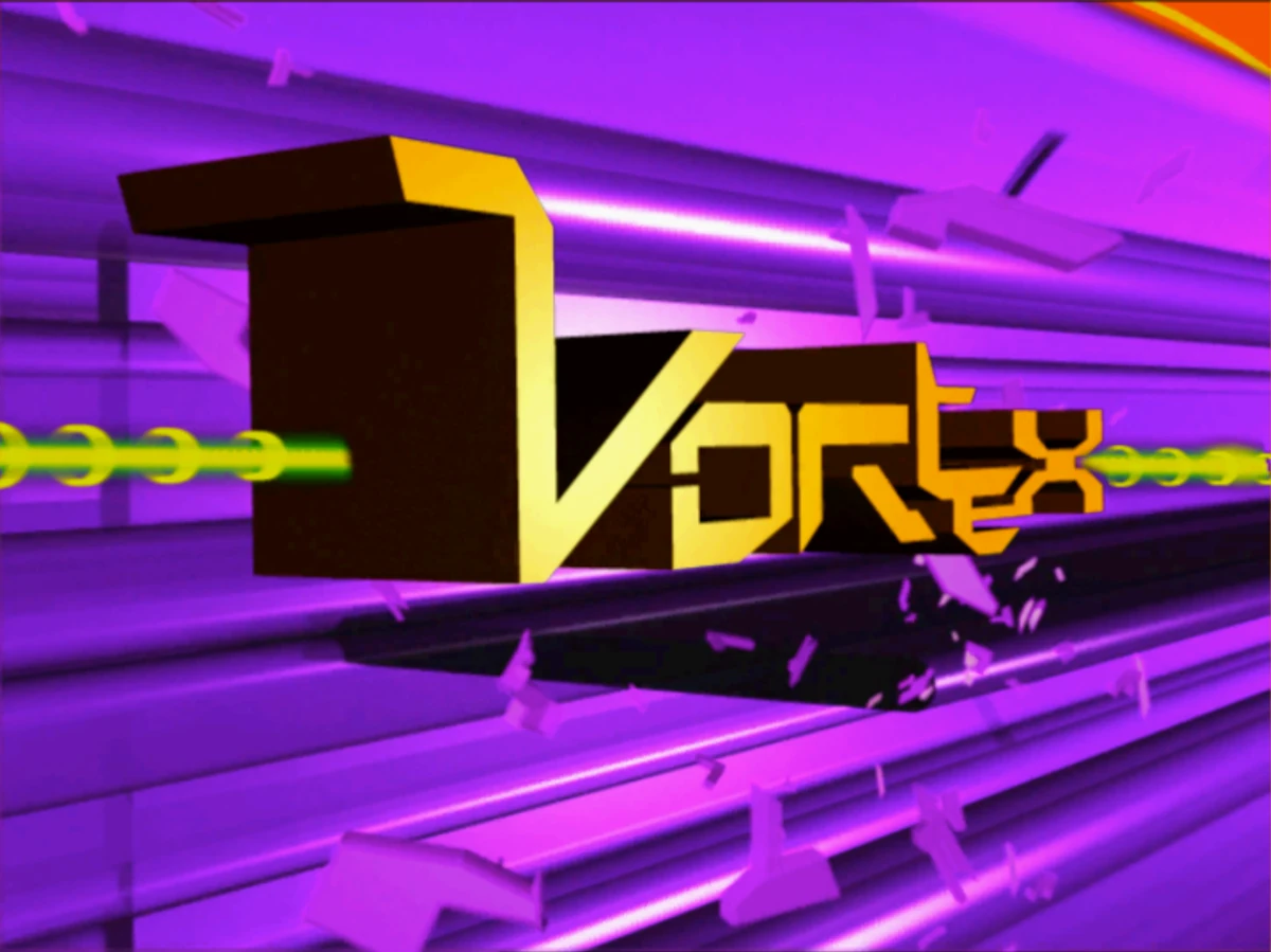 Vortex | YTV Wiki | Fandom