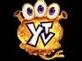 Logos | YTV Wiki | Fandom
