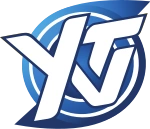 YTV | YTV Wiki | Fandom