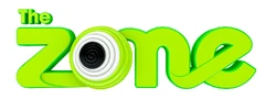 The Zone | YTV Wiki | Fandom