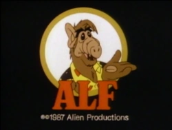 ALF: The Animated Series | YTV Wiki | Fandom