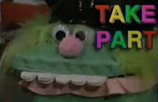 Take Part | YTV Wiki | Fandom