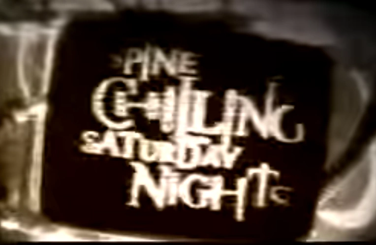 Spine Chilling Saturday Nights | YTV Wiki | Fandom
