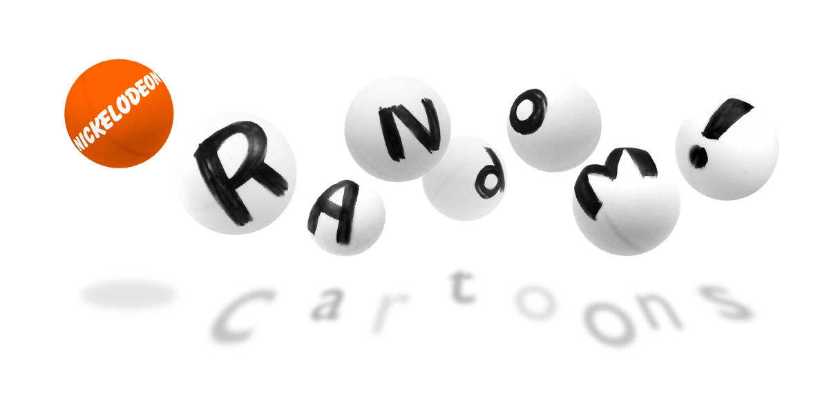 Random! Cartoons | YTV Wiki | Fandom