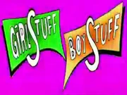 Girlstuff/Boystuff | YTV Wiki | Fandom