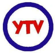 YTV | YTV Wiki | Fandom