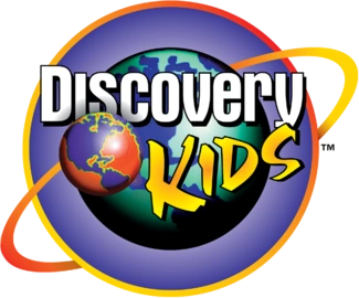 Discovery Kids | YTV Wiki | Fandom