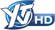YTV | YTV Wiki | Fandom