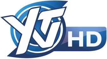 Ytv Ytv Wiki Fandom Powered By Wikia Wzra Tv YouTube