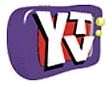 YTV | YTV Wiki | Fandom
