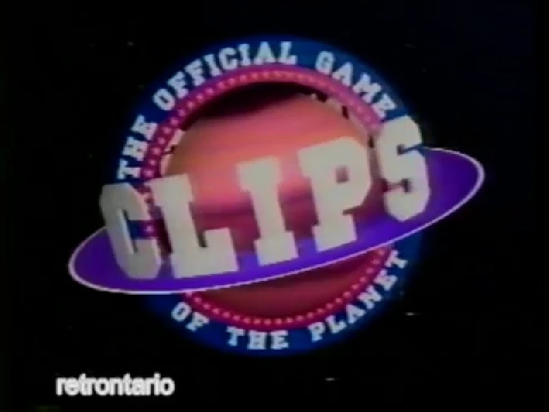 Clips | YTV Wiki | Fandom