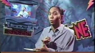 Phil Guerrero | YTV Wiki | Fandom