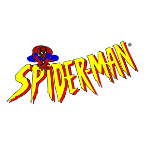 Spider-Man | YTV Wiki | Fandom