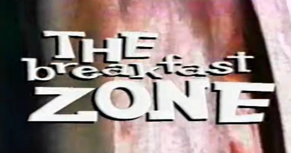 The Breakfast Zone | YTV Wiki | Fandom