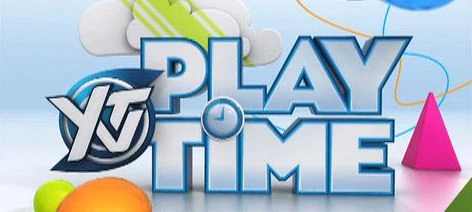 YTV Playtime | YTV Wiki | Fandom