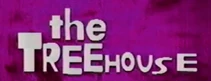 The Treehouse | YTV Wiki | Fandom