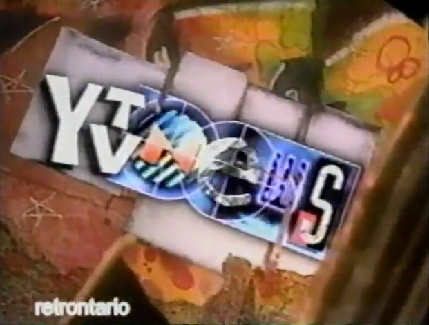 YTV News | YTV Wiki | Fandom