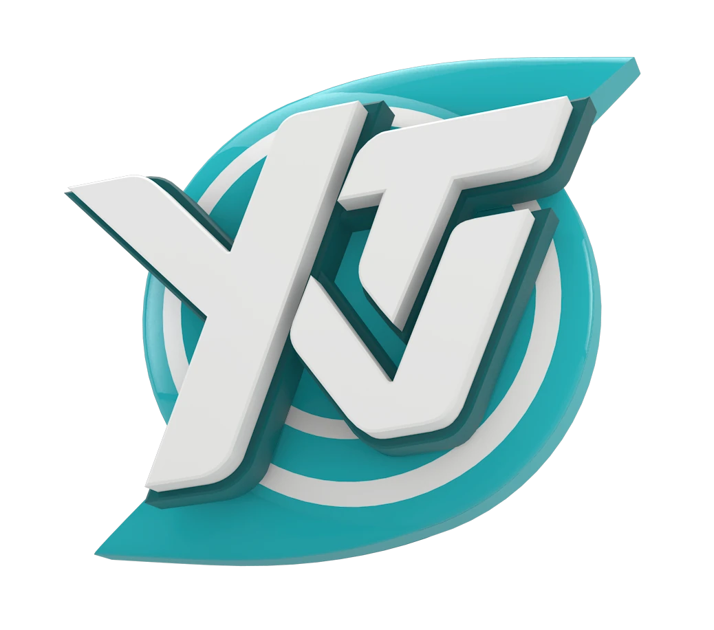 YTV | YTV Wiki | Fandom