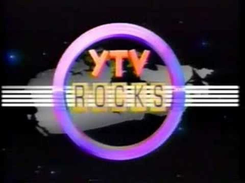 YTV Rocks | YTV Wiki | Fandom