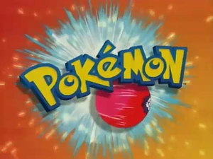 Pokemon | YTV Wiki | Fandom