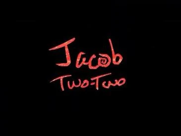 Jacob Two-Two | YTV Wiki | Fandom