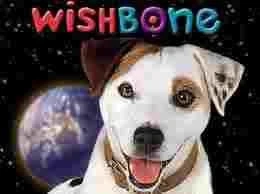 Wishbone | YTV Wiki | Fandom