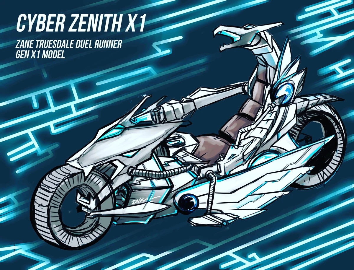 Angelo | Yu-Gi-Oh! Fanon Wiki | Fandom