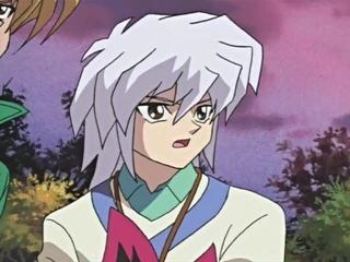 The Pharaoh, the Witch, and the Wardrobe Main Characters | Yu-Gi-Oh ...