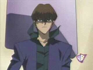 Seto Kaiba | Yu-Gi-Oh! Fanon Wiki | Fandom