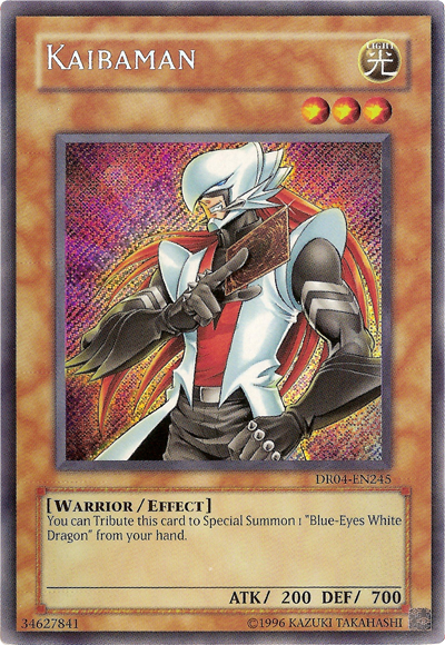 Kaibaman | Yu-Gi-Oh! Fanon Wiki | Fandom Kaibaman | Yu-Gi-Oh! Fanon Wiki | Fandom