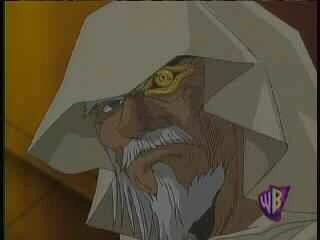 The Egypt King Main Characters | Yu-Gi-Oh! Fanon Wiki | Fandom