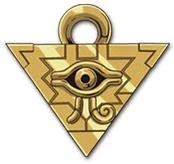 Millennium Puzzle | Yu-Gi-Oh! Fanon Wiki | Fandom