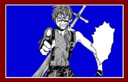 Mycale (Light Vs Darkness) | Yu-Gi-Oh! Fanon Wiki | Fandom