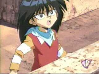 Ishizu Ishtar Main Characters | Yu-Gi-Oh! Fanon Wiki | Fandom