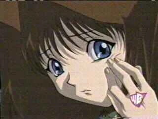 The Pharaoh, the Witch, and the Wardrobe Main Characters | Yu-Gi-Oh ...