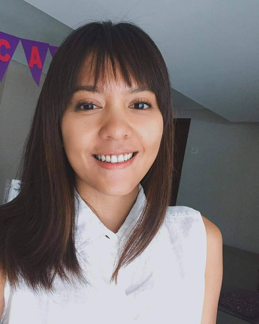 Lala Karmela | Yu-Gi-Oh! Fanon Wiki | Fandom