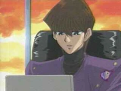 Seto Kaiba | Yu-Gi-Oh! Fanon Wiki | Fandom