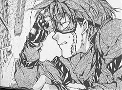 Mycale (Light Vs Darkness) | Yu-Gi-Oh! Fanon Wiki | Fandom