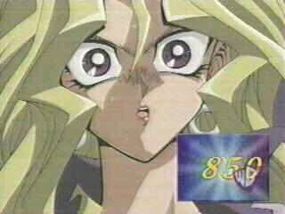 Mai Valentine | Yu-Gi-Oh! Fanon Wiki | Fandom