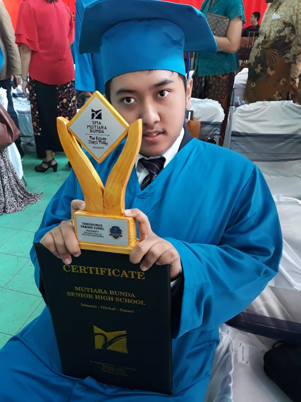 Theo Frederick Salim | Yu-Gi-Oh! Fanon Wiki | Fandom